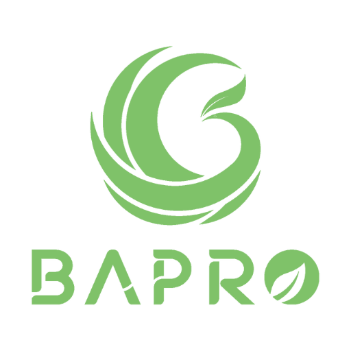 Premier White Label Nicotine Pouch & SNUS Pouch Manufacturer